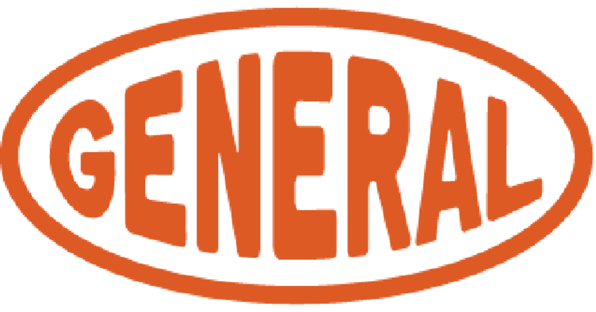 General Service shared office. Collaboration, productivity, lifestyle ...